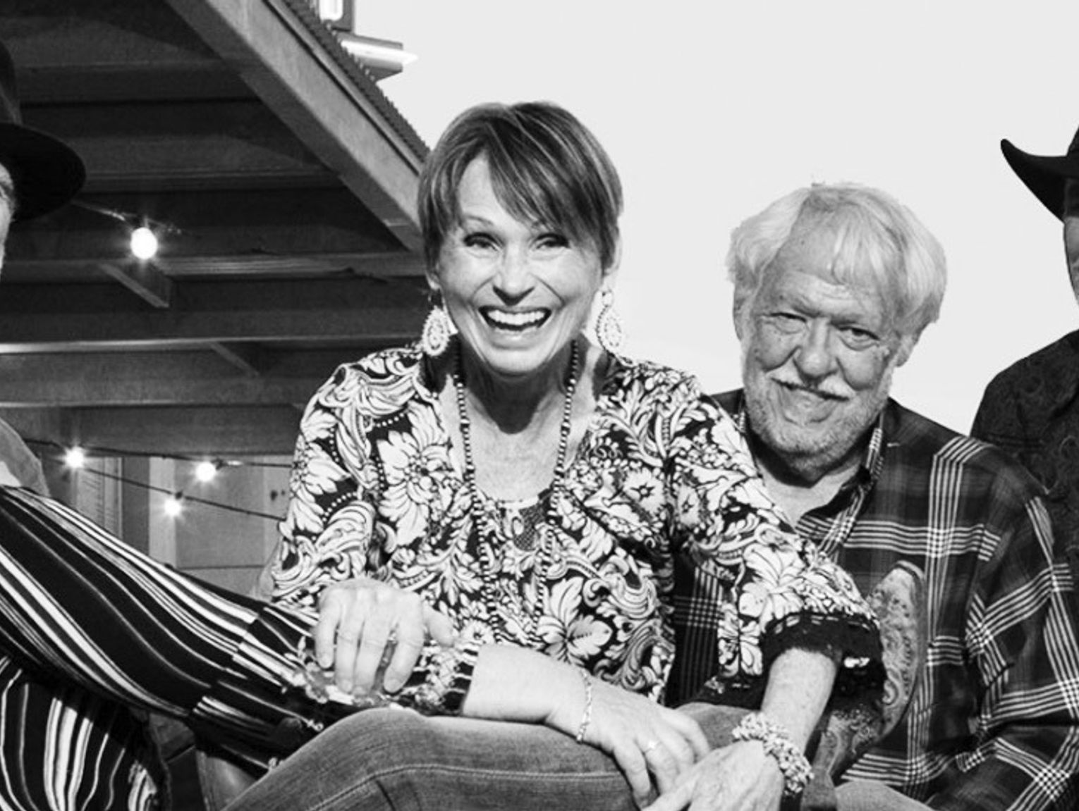 Bay Boogie concerts continue with Exit 505 Band