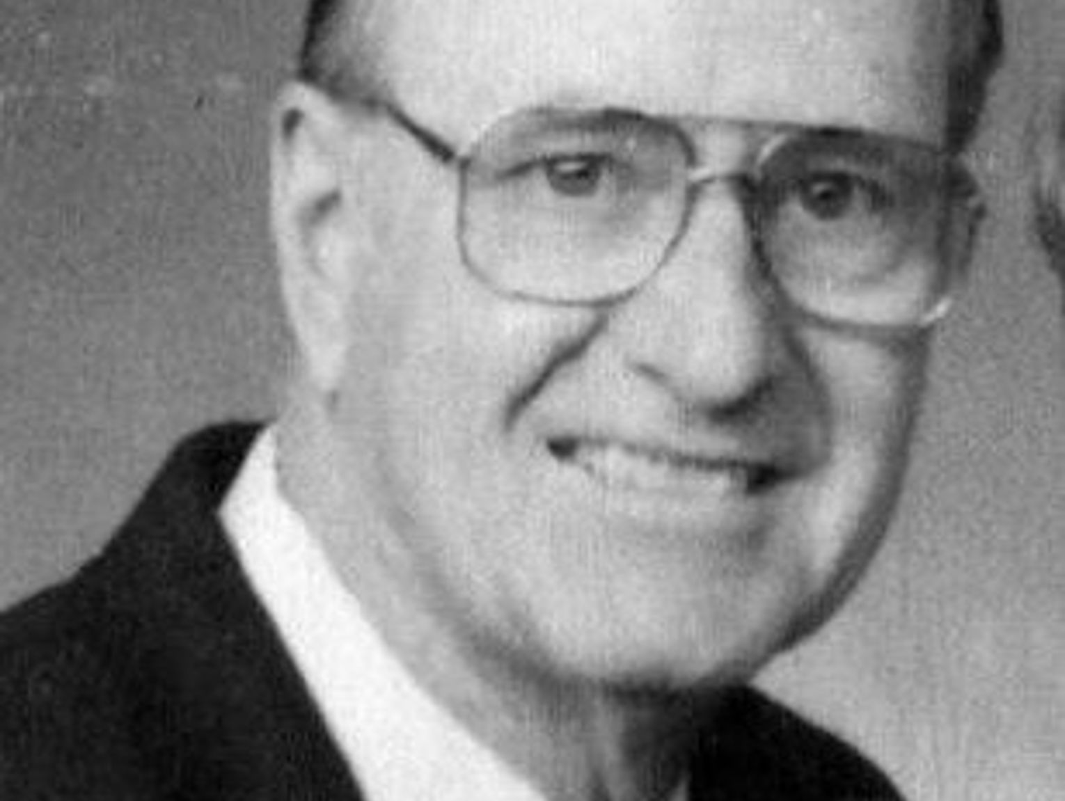 Charles O’Neil Lynn