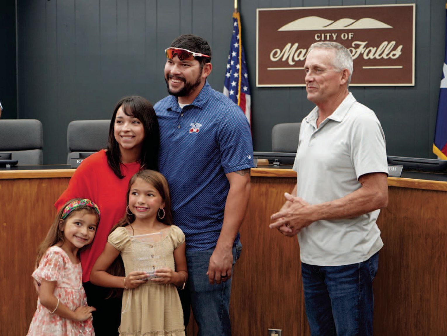 City shaves back Roper Ranch development