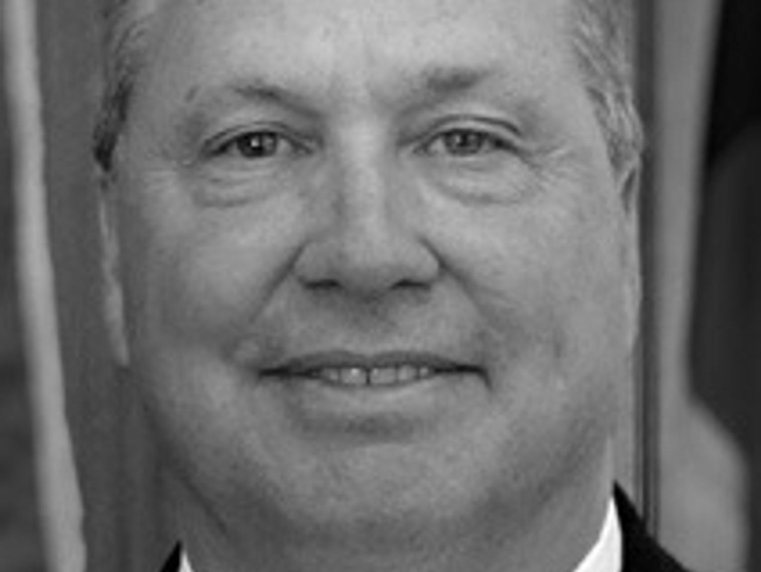 County judge questions DA’s role in finance review