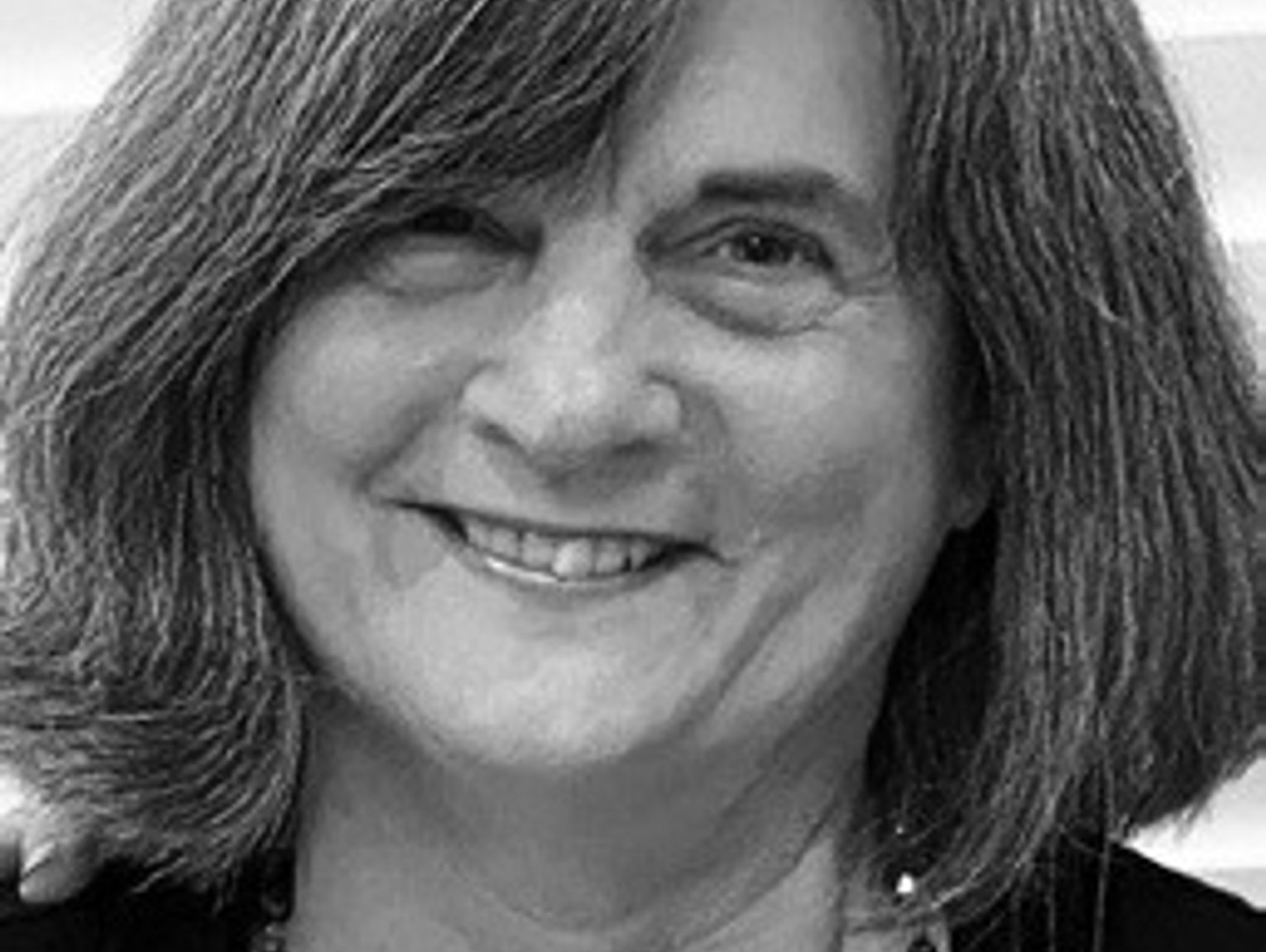 Discover a hidden gem (or fossil!) at Nightengale Archaeological Center