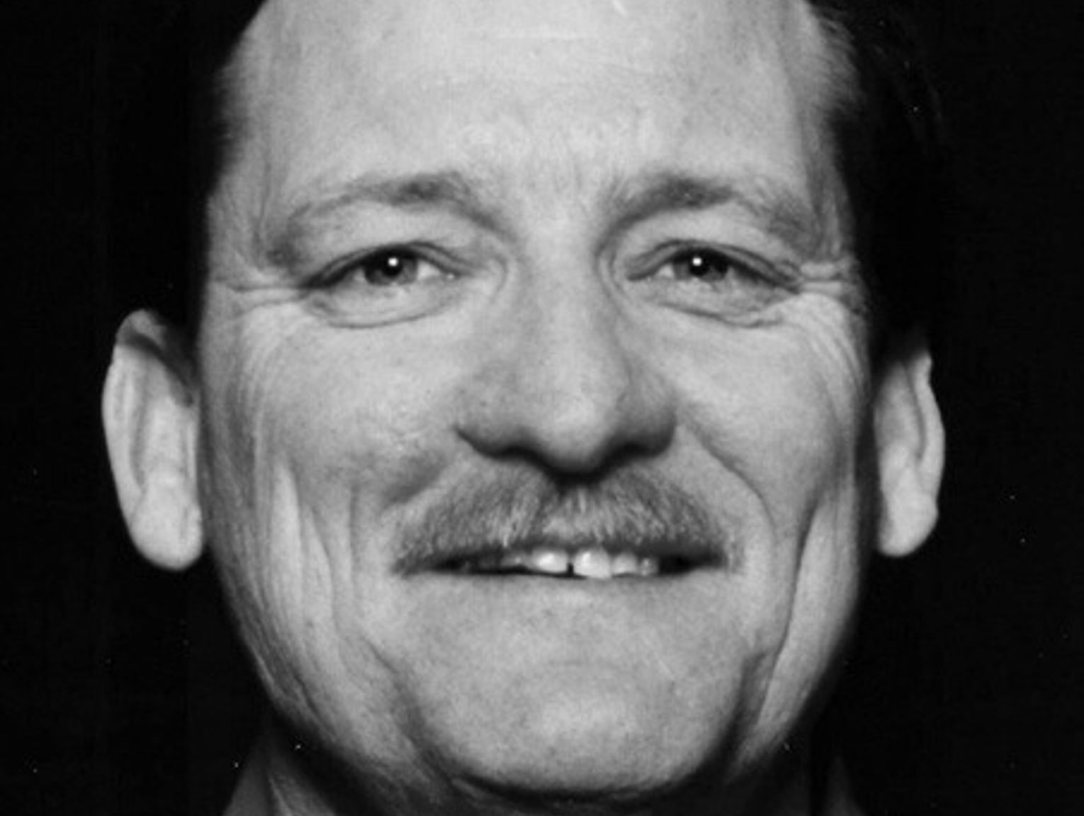 Edward Lee Day