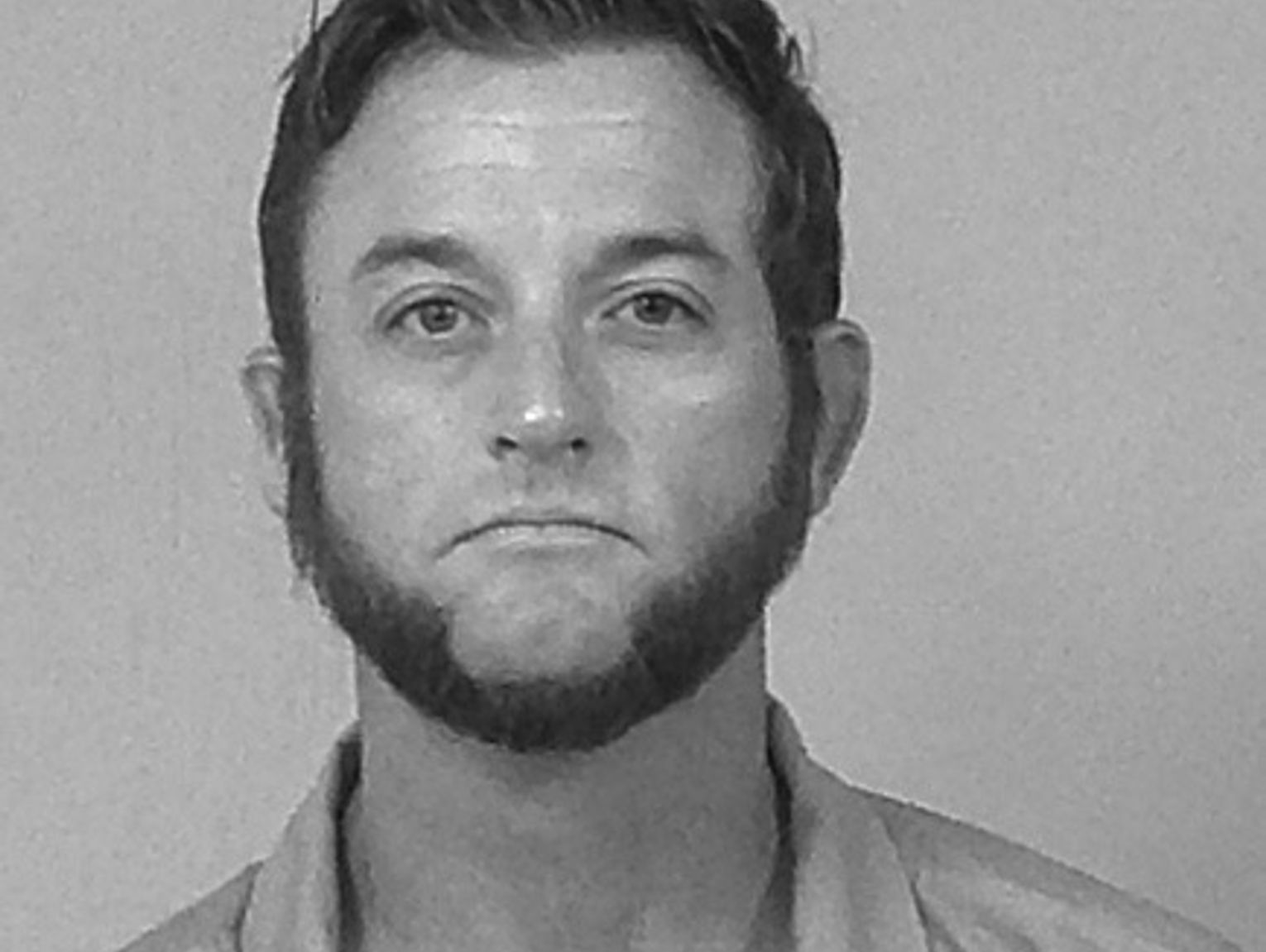 Halloween pursuit suspect faces drug charges