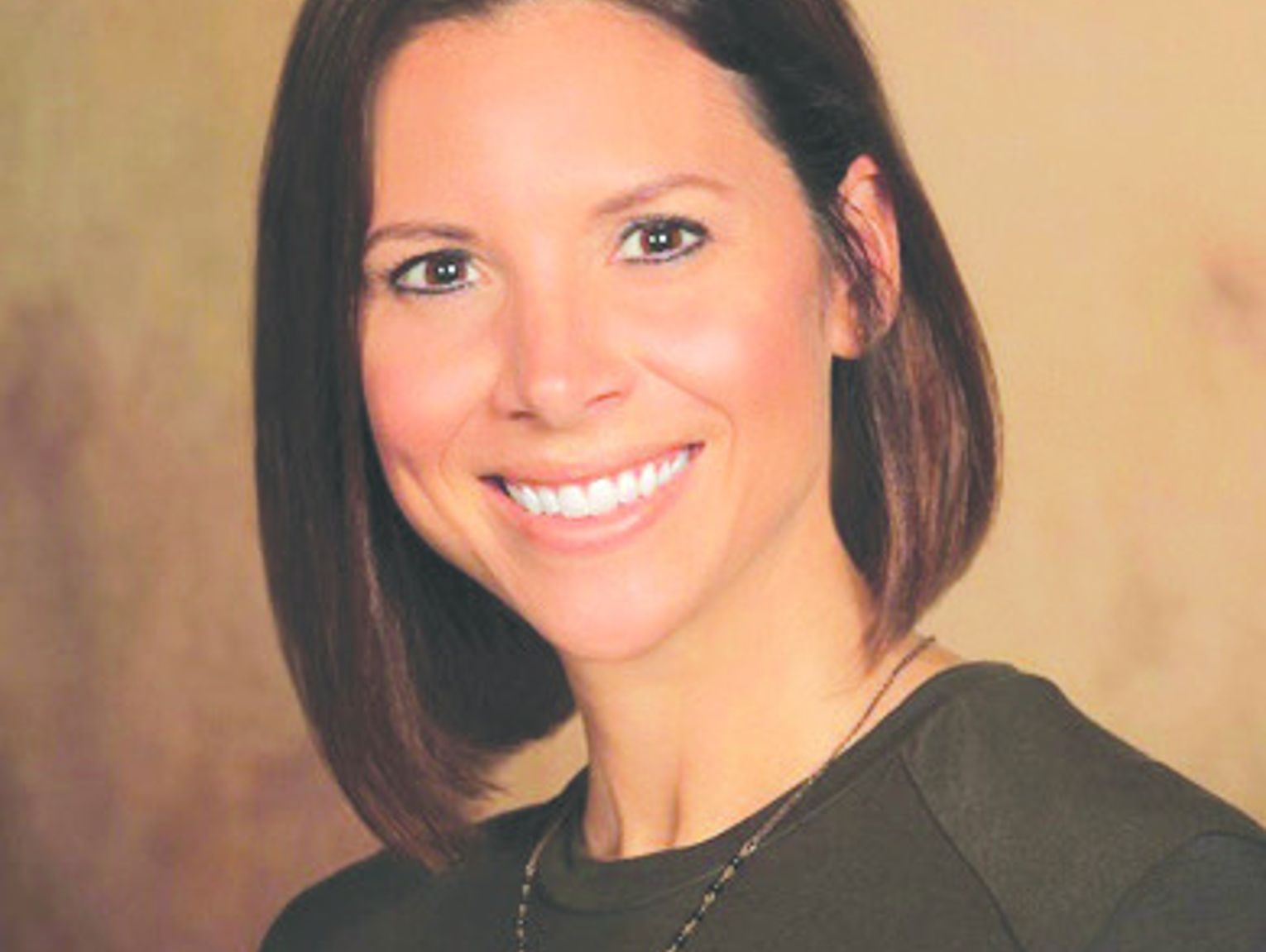 Housing foundation charts course with new CEO