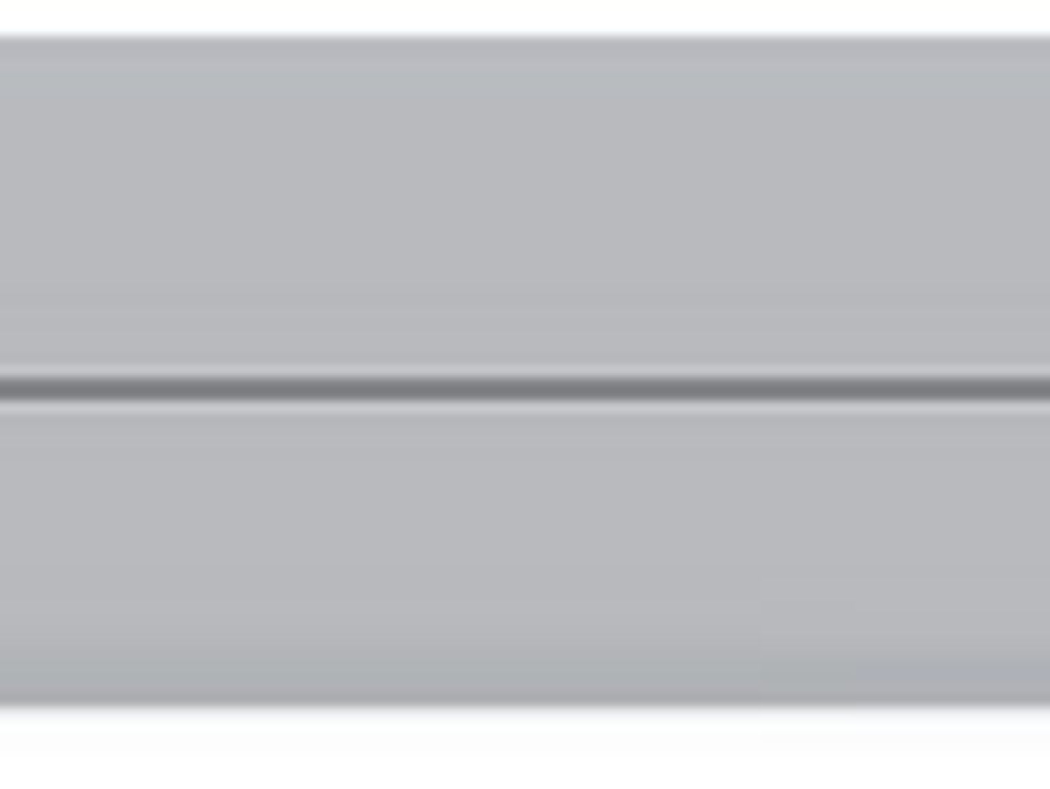 James Byron “Jim” Hampton May 6, 1933