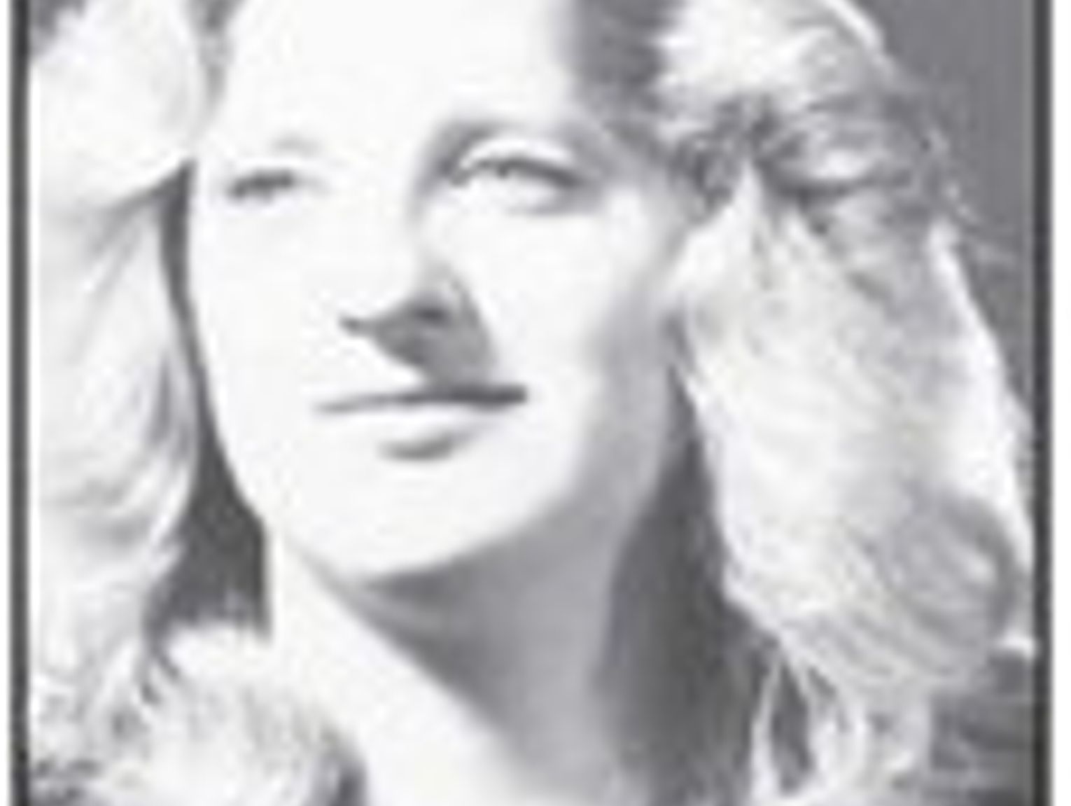 Janice “Goldy” MacDonald