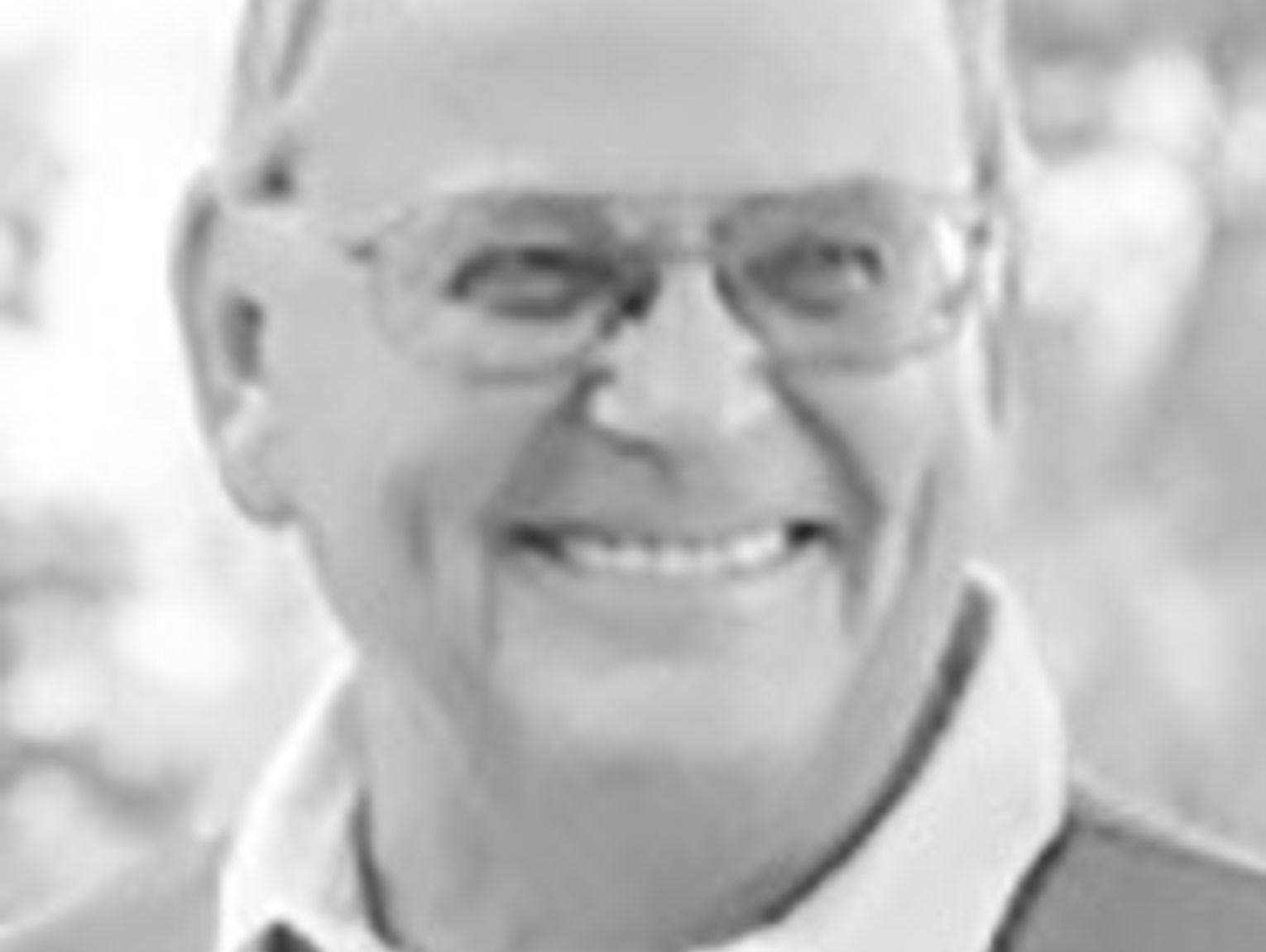 Kenneth Allan “Ken” Steward