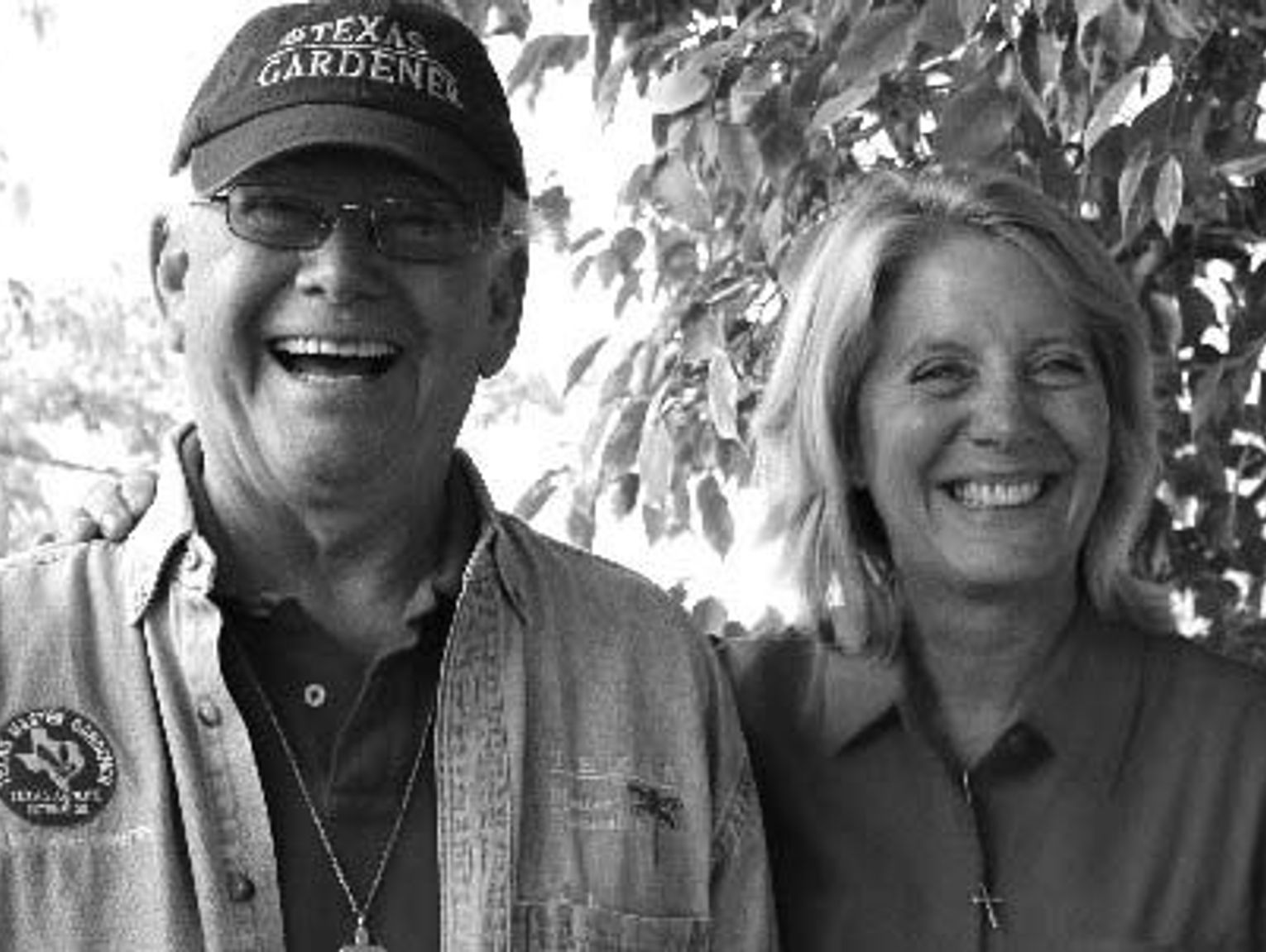 Learn this sweet homemade recipe for hummers