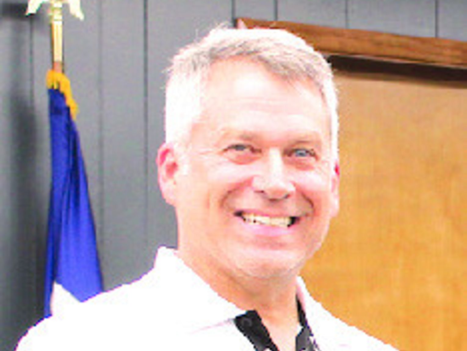 Mayor pro tem meets recusal guidelines for contract