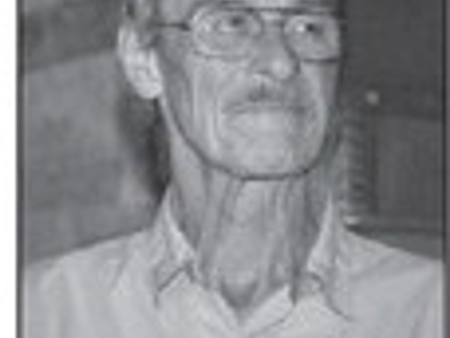 Philip James Chandler