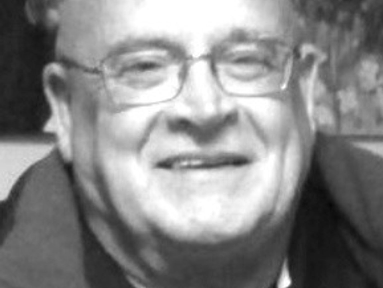 Safe Streets 4 All initiative will help keep kids safe