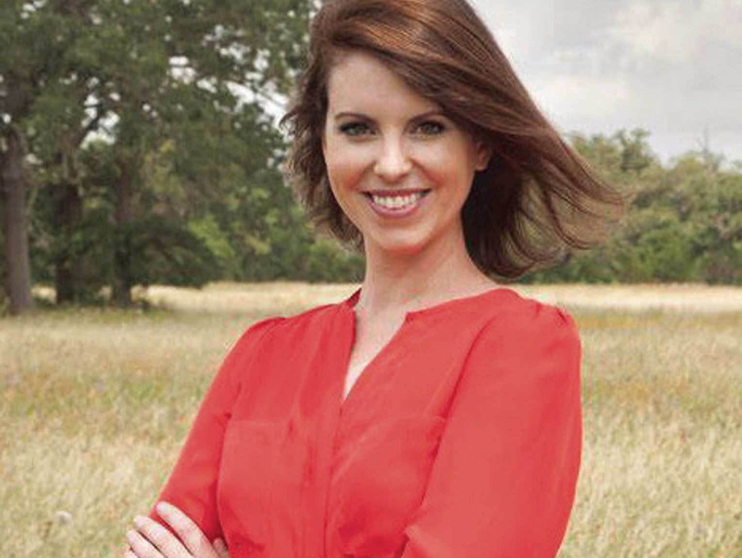 State representative to unpack big wins in Texas