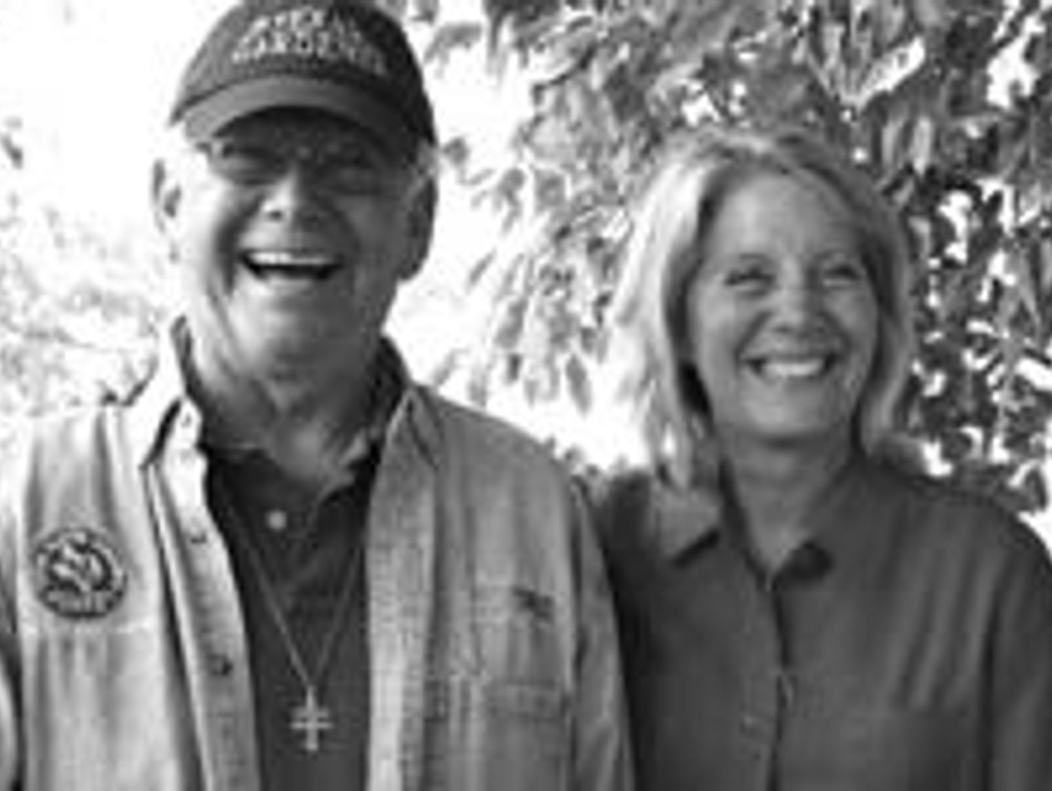 The curious phenomenon of anting: A closer look at birds in Central Texas