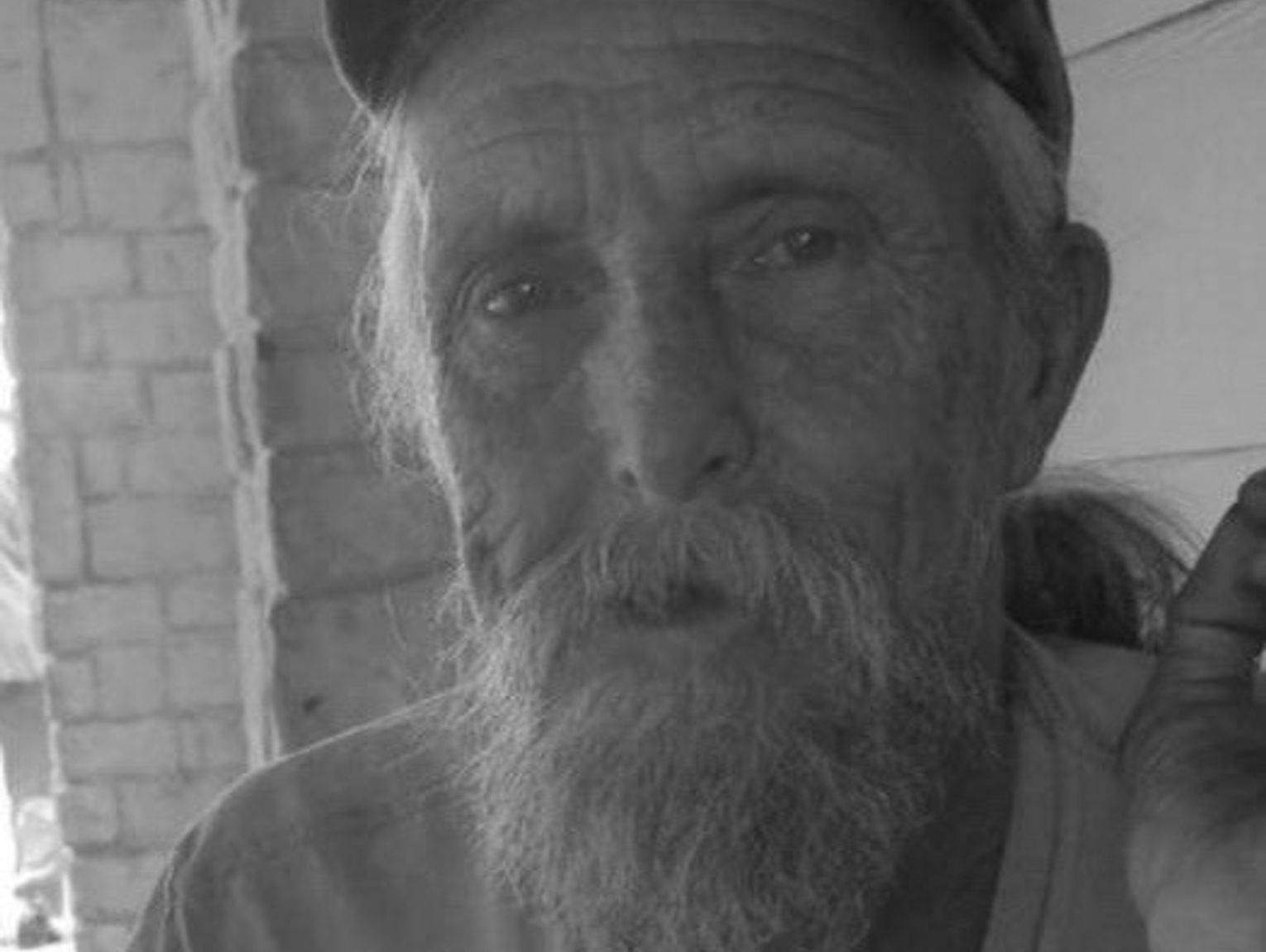 Timothy “Tim” Boyd Martin