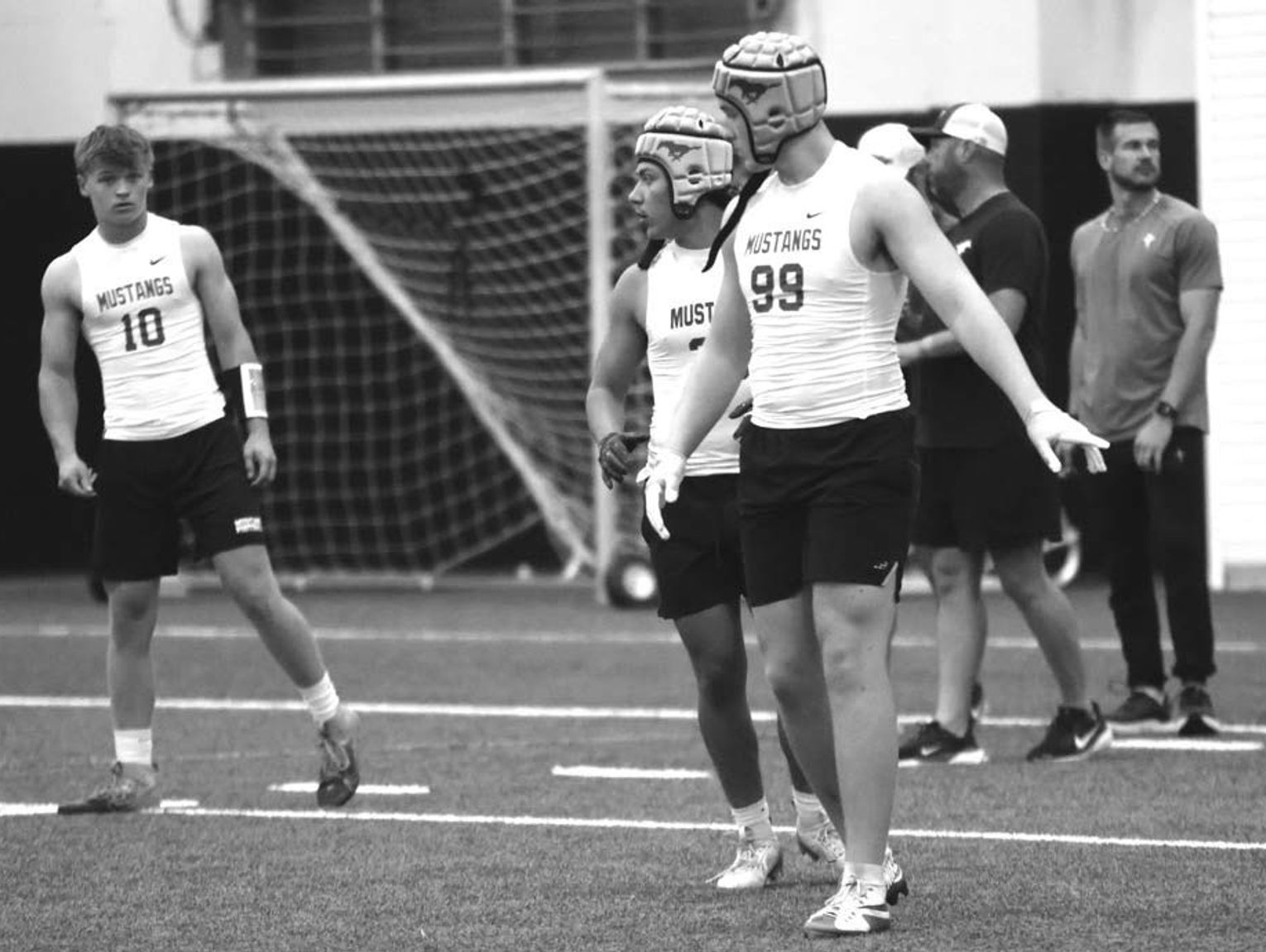 Unveiling the value of H-backs and tight ends