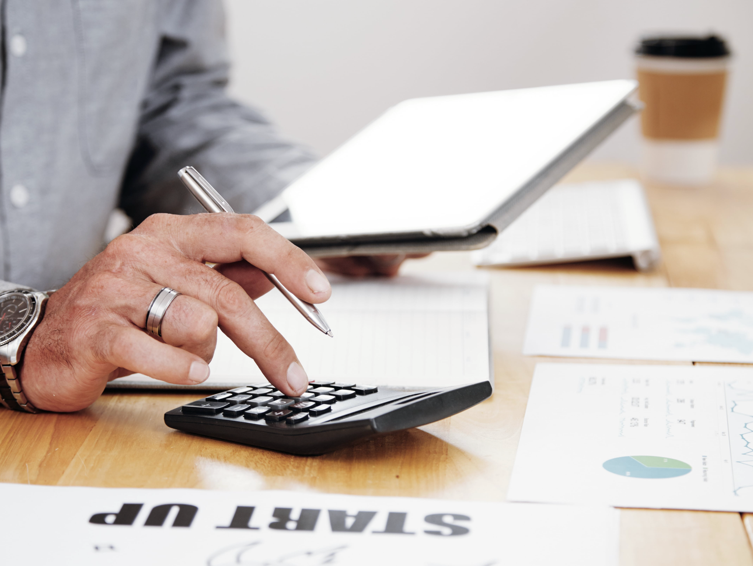 VAT in Spain - what you should know about rates, method of calculation ...